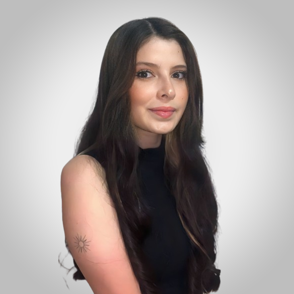 Lorena Alterman